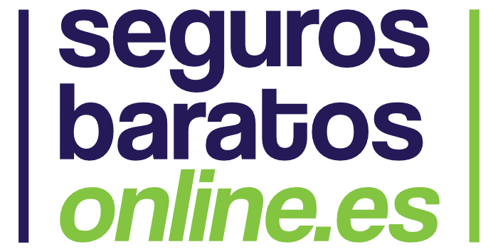 Seguros Baratos Online - Contrata tus seguros más baratos